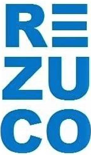 www.rezuco.ro Amenajari si finisaje interioare